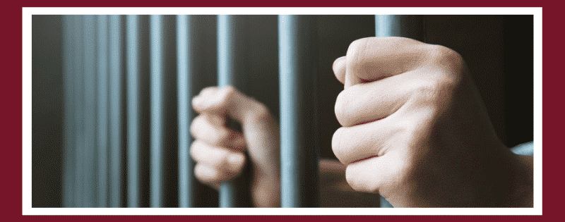 Staying Out Of Trouble: How To Keep On The Right Side Of The Law - HBT