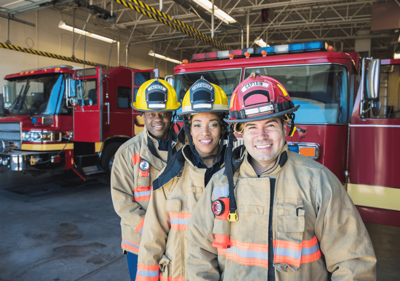 Top 8 Careers With The Most Stress - HBT